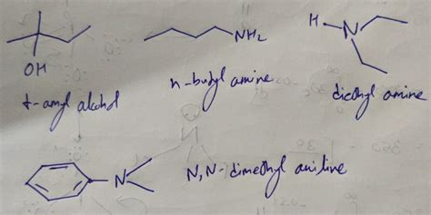 Answered Draw Structures Of 2 Pentanone … Bartleby