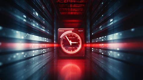 Boost Web Server Performance With Effective Caching Strategies