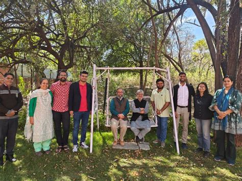 dr mayank khurana pt bpt mpt ortho on linkedin it was a great