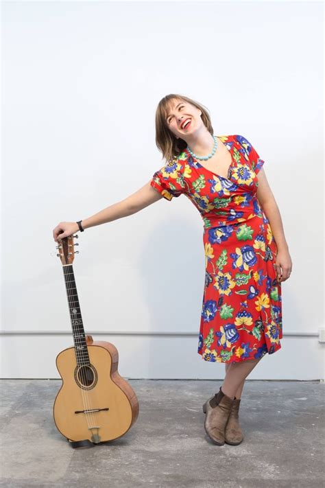 Picture Of Olivia Hally