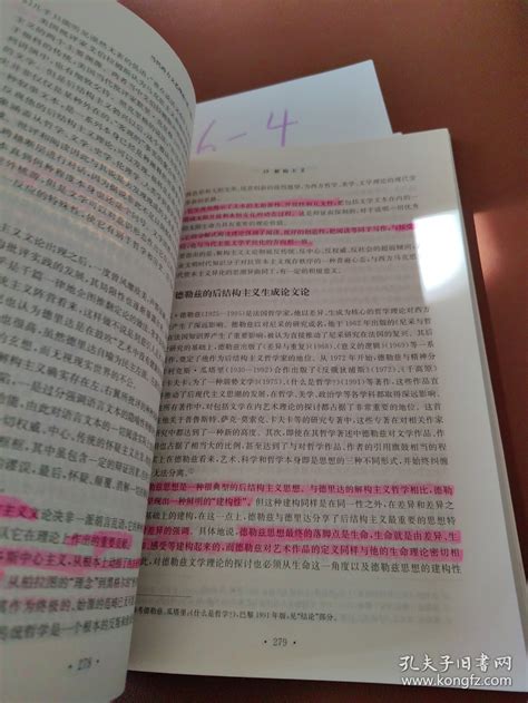 教育部面向21世纪课程教材：当代西方文艺理论（第3版）。朱立元 编孔夫子旧书网