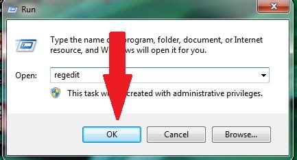 How To Install PHP For IIS Steps With Pictures WikiHow Tech