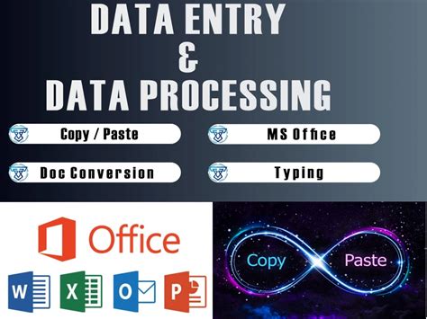Excellent Work Of Data Entry Upwork Excellent Work Of Data Entry Upwork