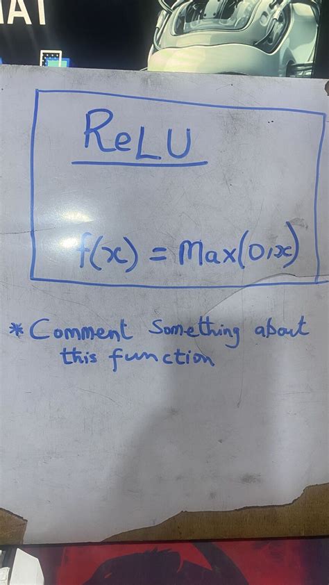 Deeplearning Ai Machinelearning Ml Datascience Felix Sam Nanor