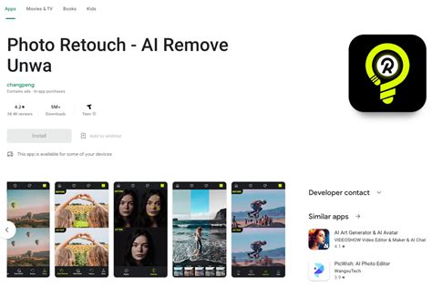 How To Remove Watermarks From Screenshots For Free
