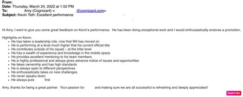 Kevin Toth On Linkedin Xamarinforms Maui