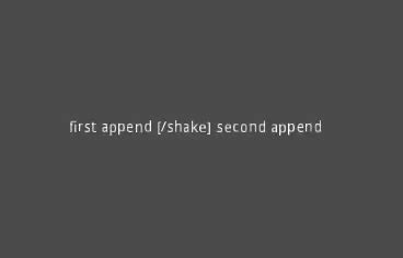 Closing Bbcode Tags With Append Bbcode On Richtextlabel Doesn T Work Issue