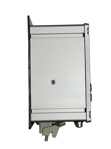 MTS 442 Controller 110 230v Riley Automation