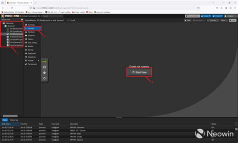 Self Hosting Installing Docker And An Excalidraw Container On Linux