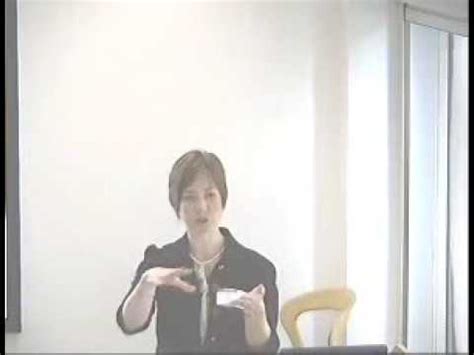 Increasing The Accessibility Of Pen Based Interaction For Older Adults Microsoft Research