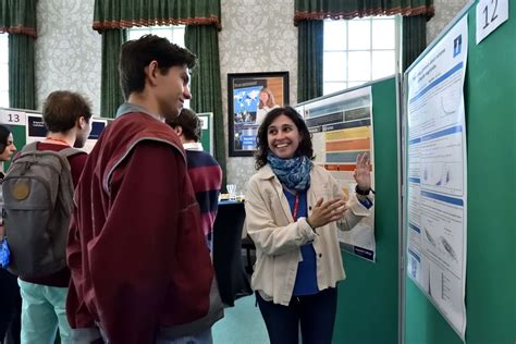 Statistics Biostatistics Msc Study Imperial College London