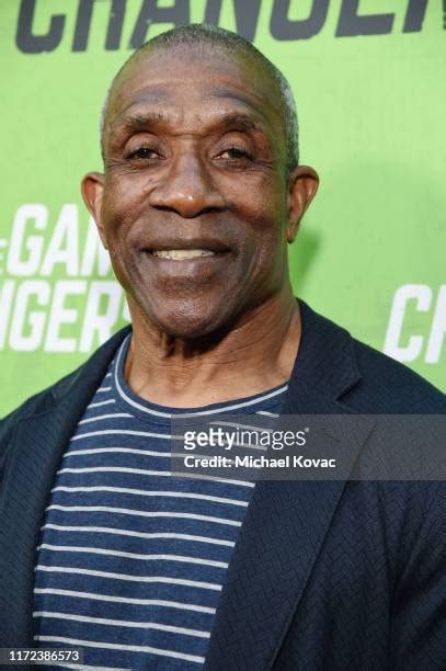 Lucious Smith Photos And Premium High Res Pictures Getty Images