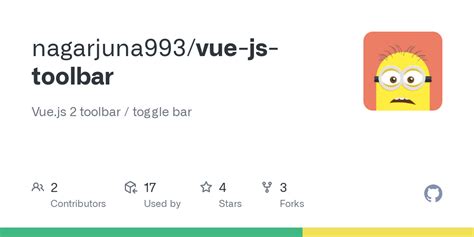 Vue Js Toolbardemosrcappvue At Master · Nagarjuna993vue Js Toolbar