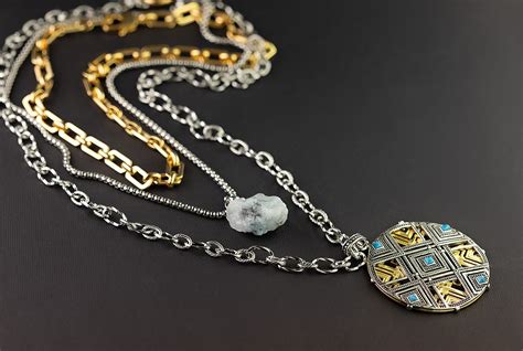 Украшения аксессуары из натуральных полудрагоценных камней по выгодным