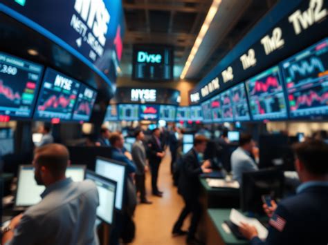 Simulated Neural Network With Bootstrapping Time Series Data Datageeek