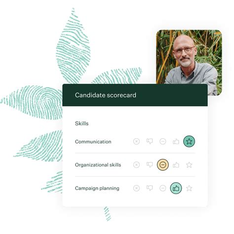 Scalable Workflows Greenhouse