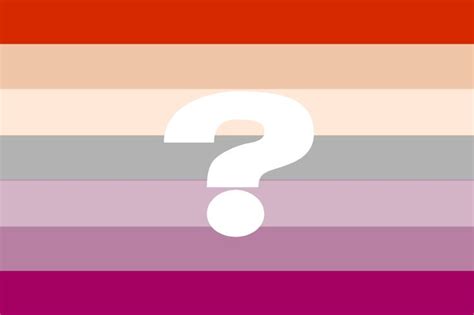 Pin on Швидке збереження