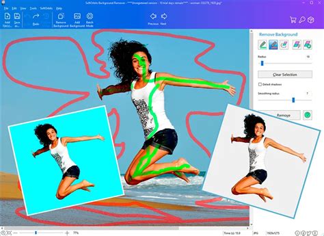 Background Remover Software For  And Png Windows Background Remover Software For  And Png Windows