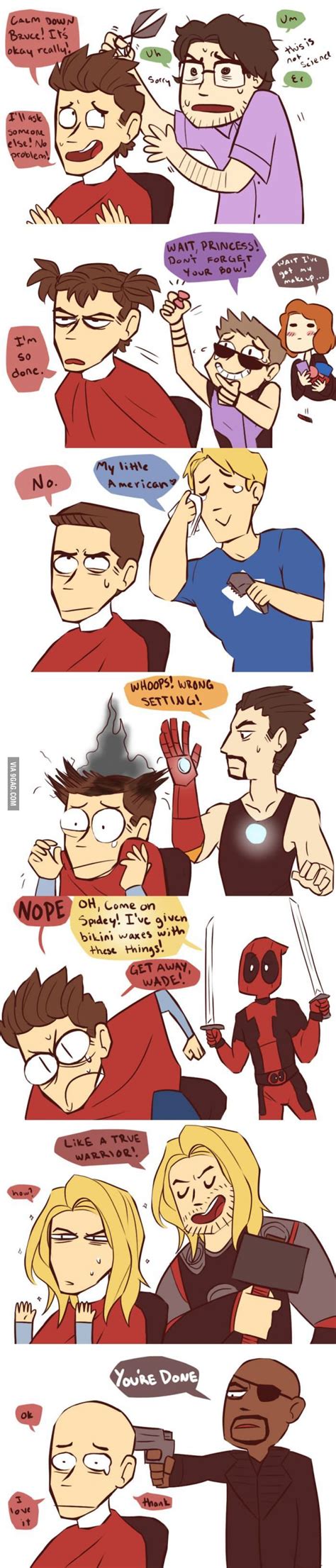 1000 Images About Spider Man On Pinterest