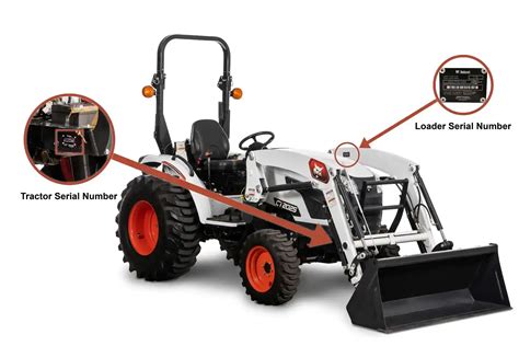 Vibratory Roller Attachment Parts Attachments Accessories And More Bobcat Company