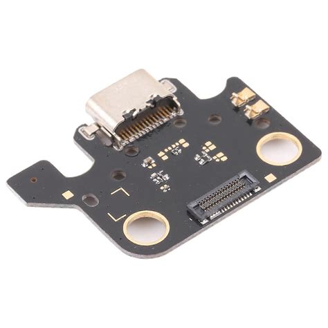 Charging Port Board For Samsung Galaxy Tab A Fruugo Uk