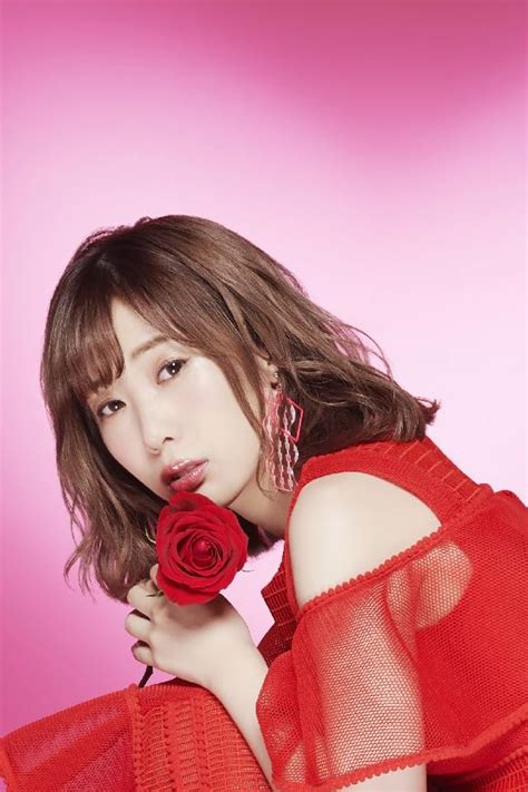 楠田亜衣奈 Iphone 640×960 壁紙 アイナンダ 女性タレント スマホ用画像300471