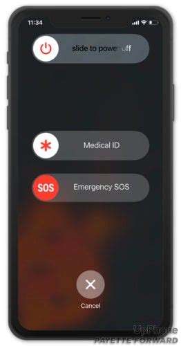 Iphone Cellular Error Here S The Real Fix