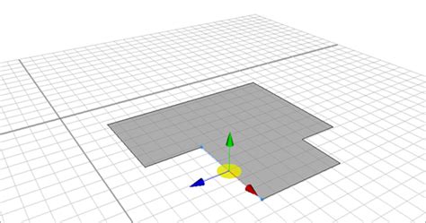 Tutorial 14b Advanced Polygonal Modeling—arcgis Cityengine Resources