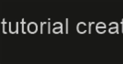 Svn Tortoise Tutorial Create Repository Imgur