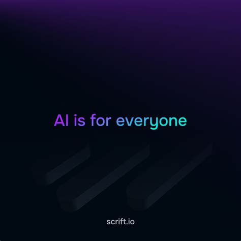 Sikander Ahmed On Linkedin Ai Artificialintelligence