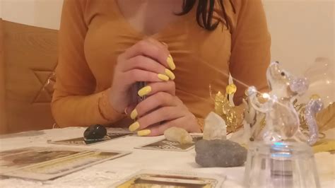 ფინანსები Youtube