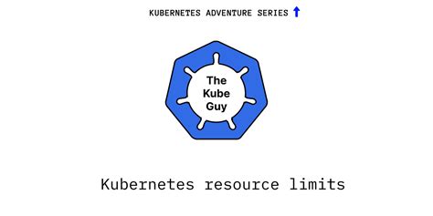 why you should keep using cpu limits on kubernetes by denilson