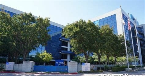 인텔 Iedm 2023서 반도체 후면 직접 접촉 기술 공개