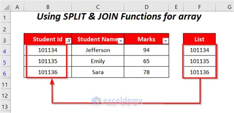 Excel Vba How To Filter With Multiple Criteria In Array Ways
