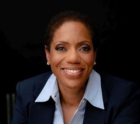 Communication Basics For Young Scientists Big Math Network