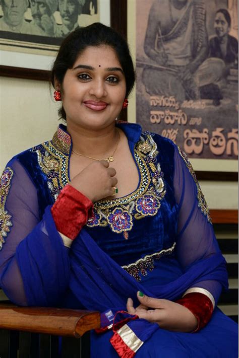 Telugu Tv Artist Priya Photos Gallery Only Naked Girls