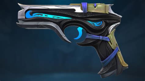 Valorant 63 Battle Pass Valorantstrike