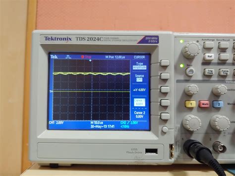 Pga411 Q1 Regarding The Resolver Evaluation Module Sensors Forum