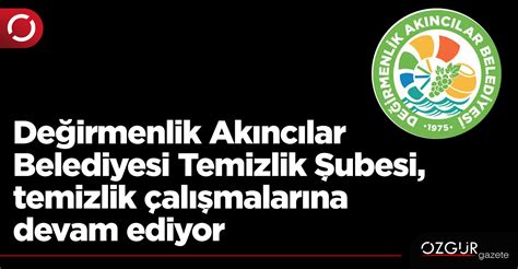 Yonca Kavşağı Ile Yusuf Çocuk Ltd Arasındaki Yol Kısmen Trafiğe