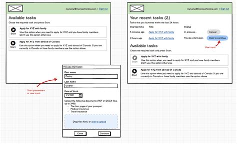 💡 Coming Soon Web Tasks Update Try Demo Easymorph Community Data Preparation
