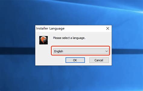 Windows server 安装qemu img 火山引擎入门实验 火山引擎