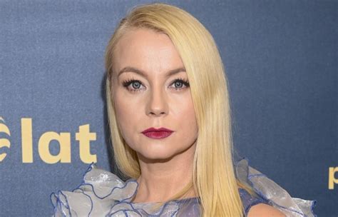 Anna Ilczuk Ma Dość Zabrała Głos W Ważnej Sprawie Choroba Która