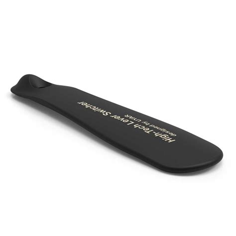 Lever Switch For Kebab Knives Quality And Durability 4 99