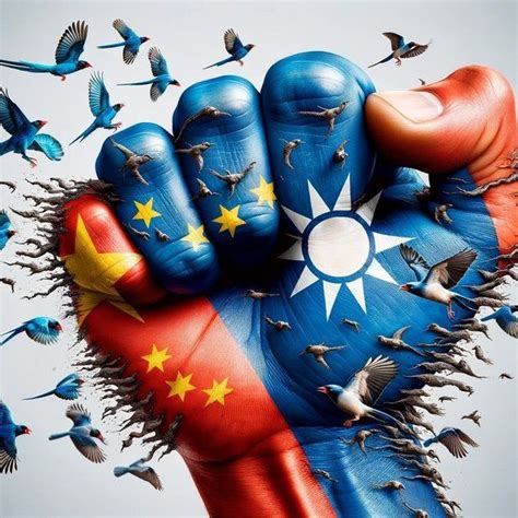 你人好好，我在國外連自己台灣人都不一定會主動幫，阿姨她沒有開口求救我是一定不會理她的，少幫一下我們才能用愉悅的心情繼續旅程