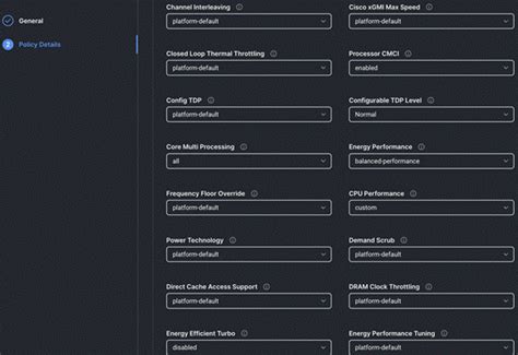 Cisco UCS C M And M Solution For Microsoft Azure Stack HCI Cisco