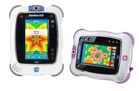 Sinkevichmasha VTECH INNOTAB DOWNLOAD GAMES