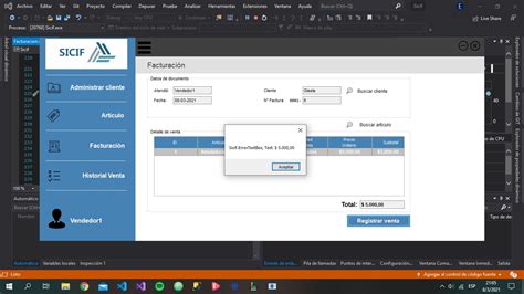 Pasar A String Un Textbox Con Formato C2 C Stack Overflow En Español