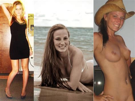 Kindergarten Teacher Porn Pic Eporner