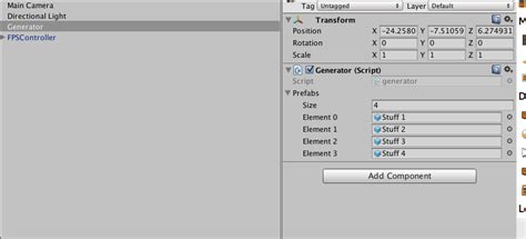 procedural level generation in unreal engine 4 using level streaming r programming