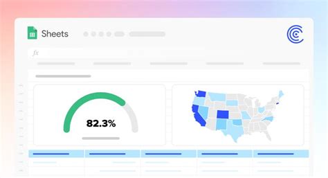 Jazzy L On Linkedin What Is Data Aggregation Examples Tools